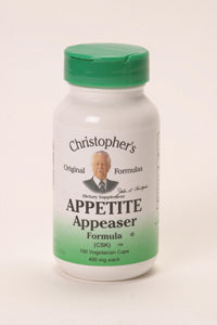🌺 All Dr. Christopher - Dr. Christopher's Herbs